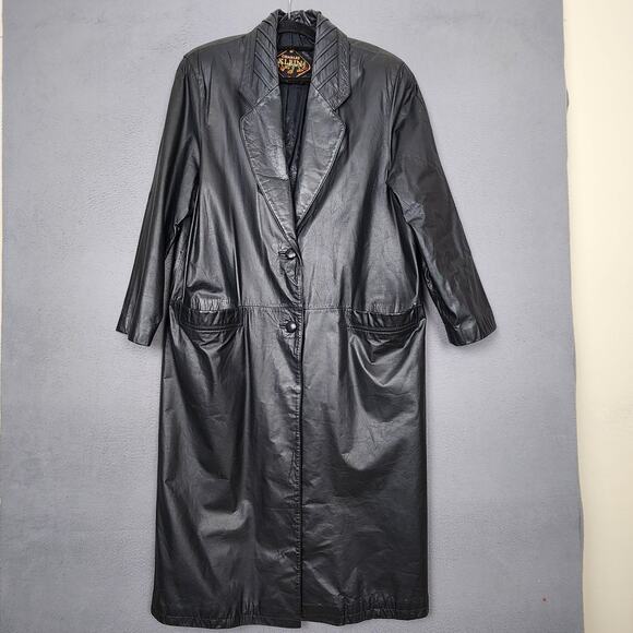 Charles Klein | Jackets & Coats | Vintage Charles Klein Coat Womens ...